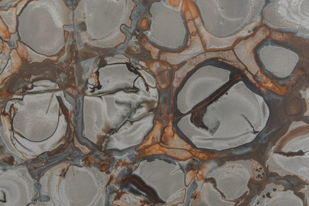 QUARTZITO INFINITY – Carrara